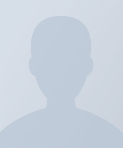 Happy Ninja – Touwani