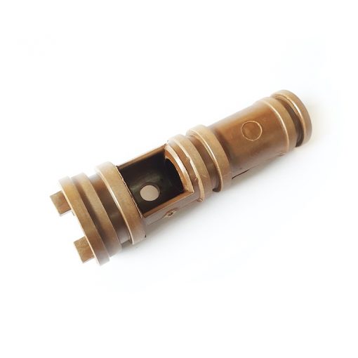 Yamaha 26H-12469-01-00 Joint 1 – Touwani