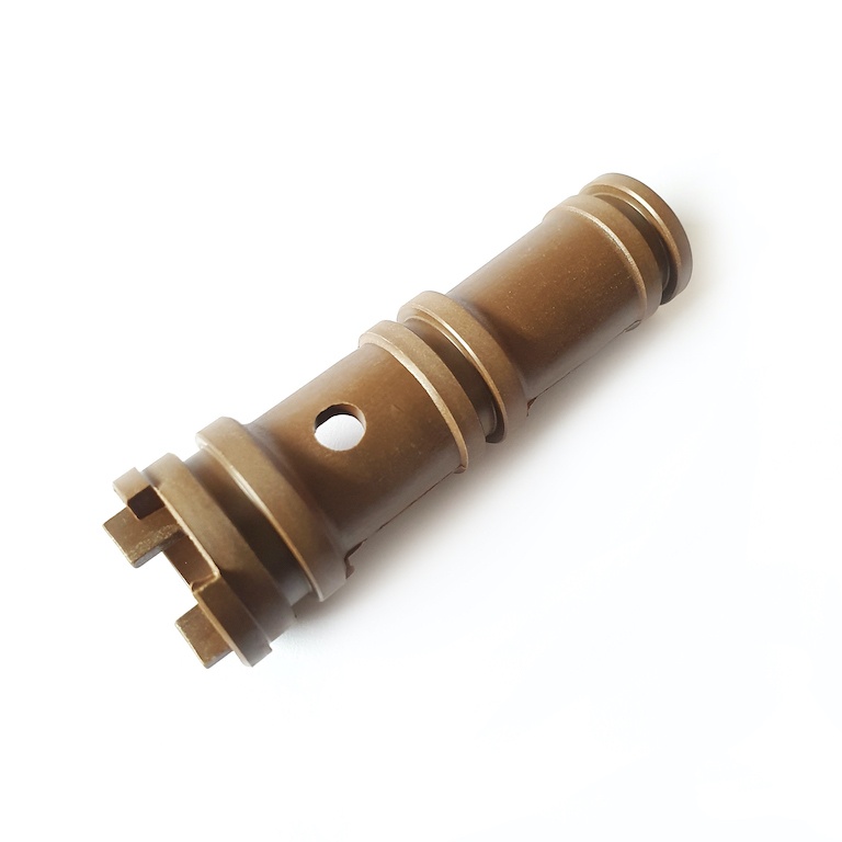 Yamaha 26H-12469-01-00 Joint 1 – Touwani